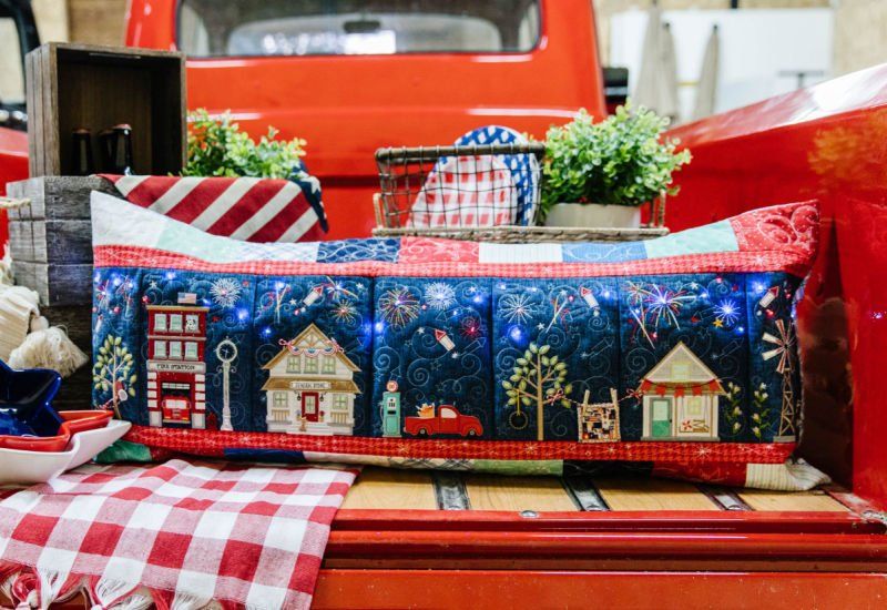 14 Quilt Shops in Minnesota | Quilt Shop Finder