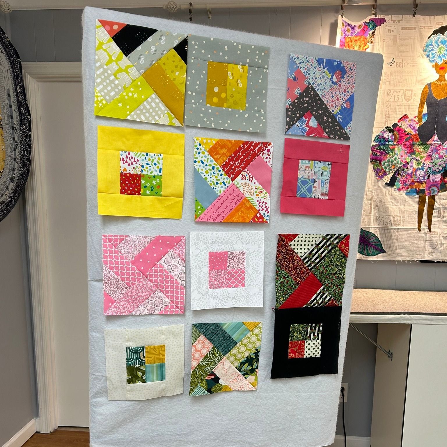 10 Quilt Shops in Georgia | Quilt Shop Finder