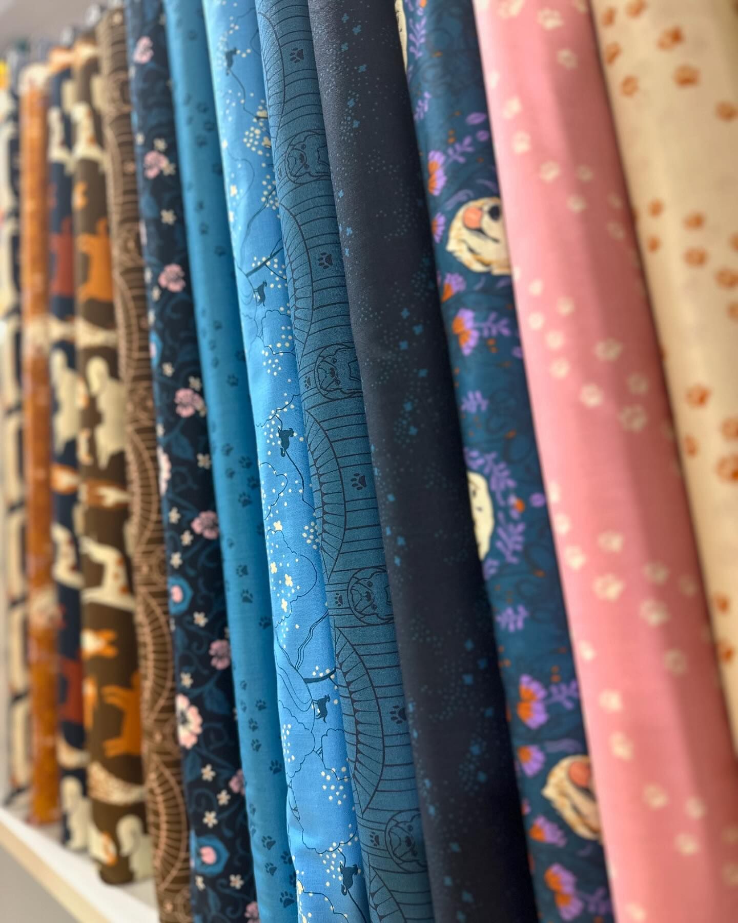 25 Quilt Shops in Michigan | Quilt Shop Finder