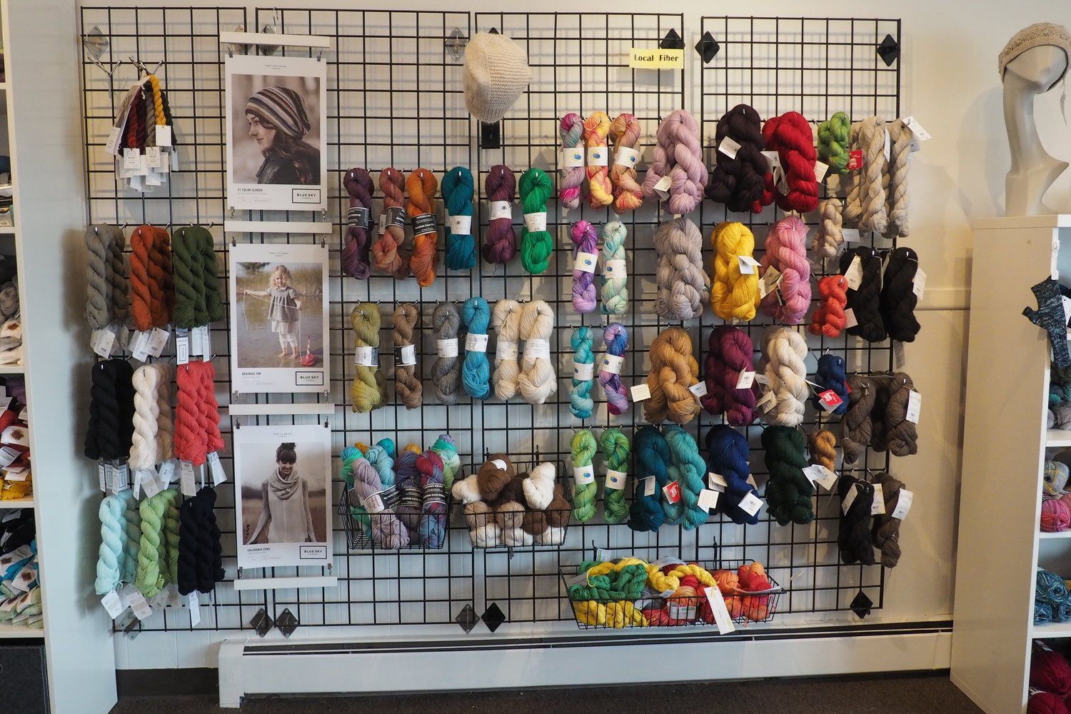 14 Quilt Shops in Minnesota | Quilt Shop Finder