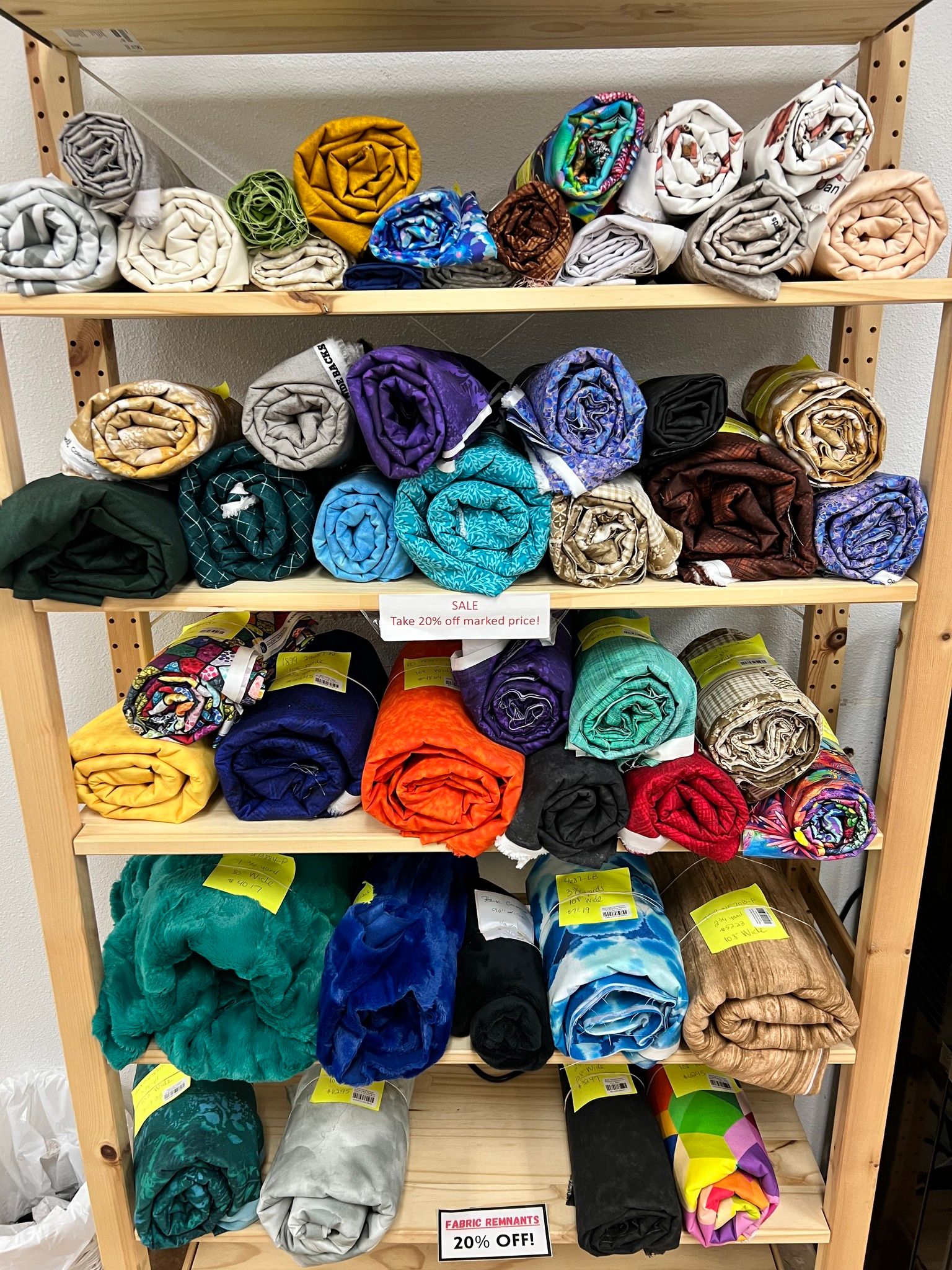 16 Quilt Shops in Texas | Quilt Shop Finder