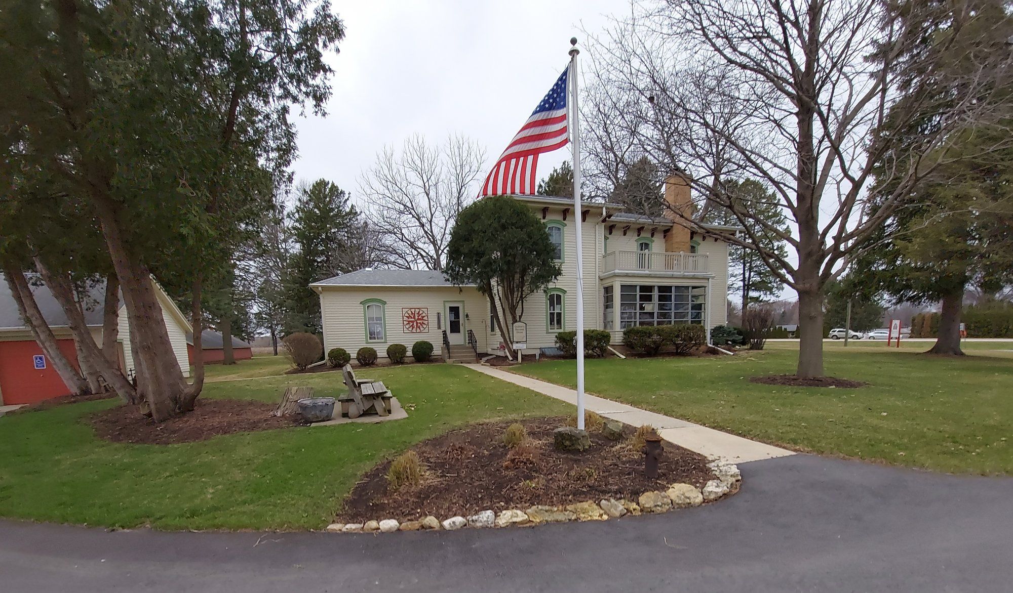 11 Quilt Shops in Illinois | Quilt Shop Finder