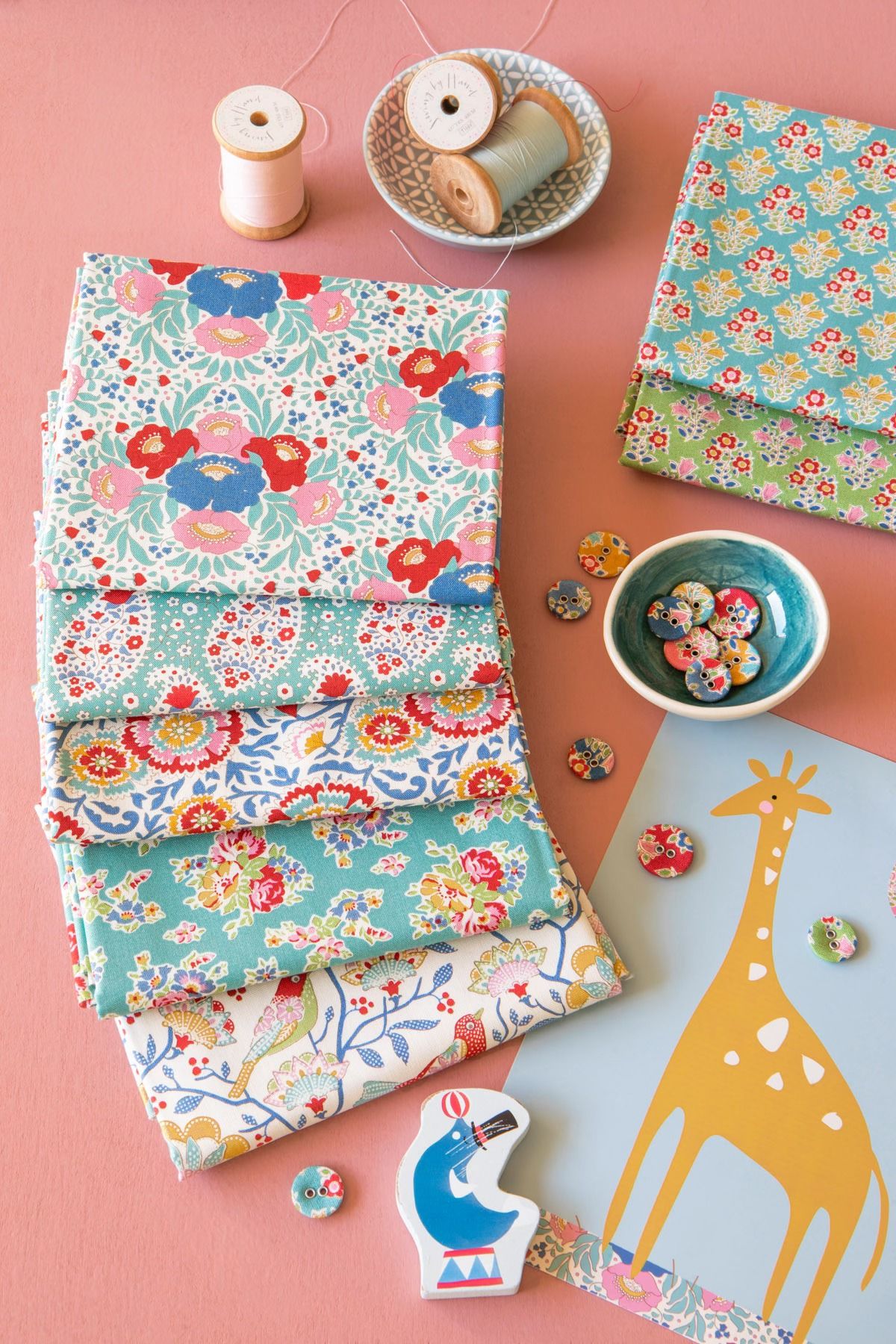 16 Quilt Shops in Texas | Quilt Shop Finder